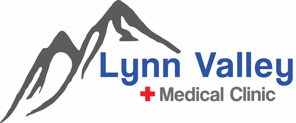Book a Family Doctor at Lynn Valley Medical Clinic
